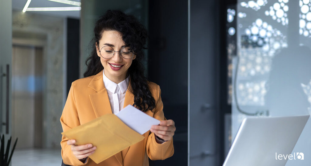 8 Tips and Strategies to Evaluate Your Distributor's Performance