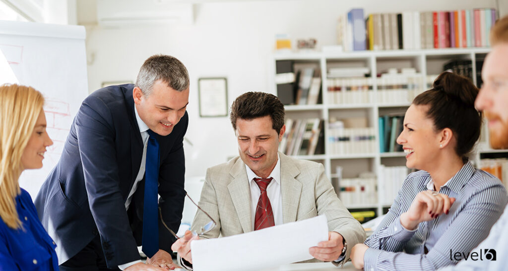 8 Tips and Strategies to Evaluate Your Distributor's Performance