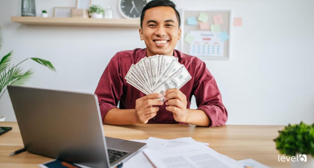 5 Examples of Group Incentive Programs And Their Benefits