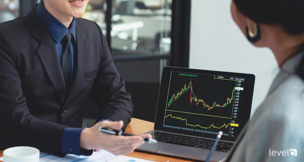 5 Examples of Group Incentive Programs And Their Benefits