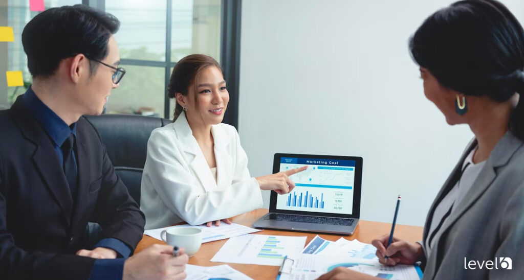 5 Examples of Group Incentive Programs And Their Benefits