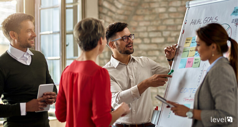 What is an MBO Bonus, and How Can It Improve Sales Performance?