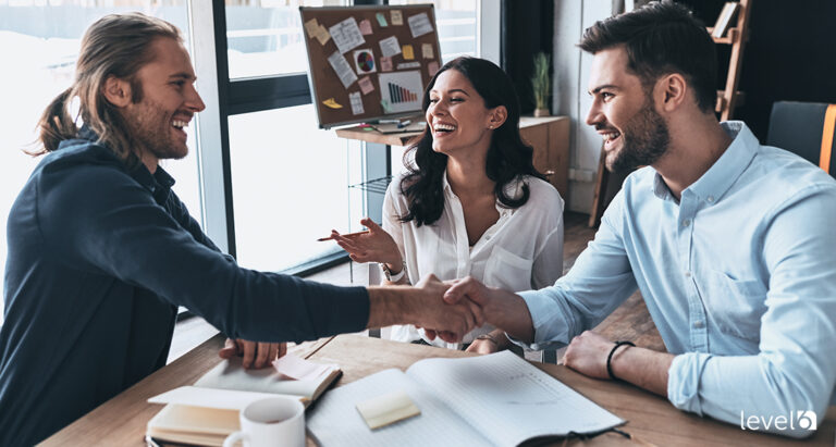 8 Tips and Strategies to Evaluate Your Distributor's Performance