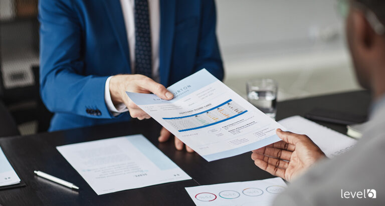 8 Tips and Strategies to Evaluate Your Distributor's Performance