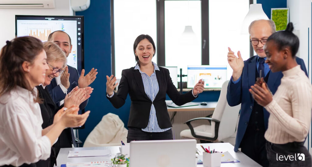 5 Examples of Group Incentive Programs And Their Benefits