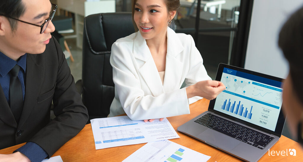 Sales Compensation Software Guide: How Does It Work?