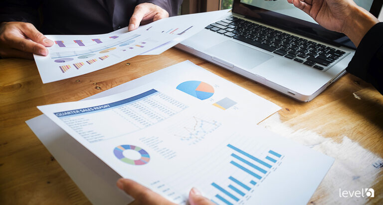 What is an MBO Bonus, and How Can It Improve Sales Performance?