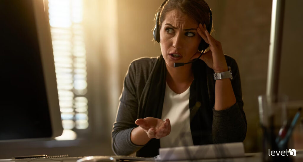 Unlocking Success: Top 5 Strategies to Win Back Customers