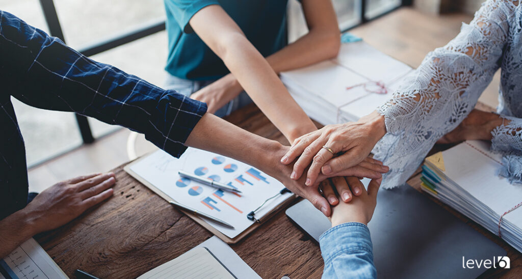 Navigating Long-Term Incentive Plans: A Beginner's Guide