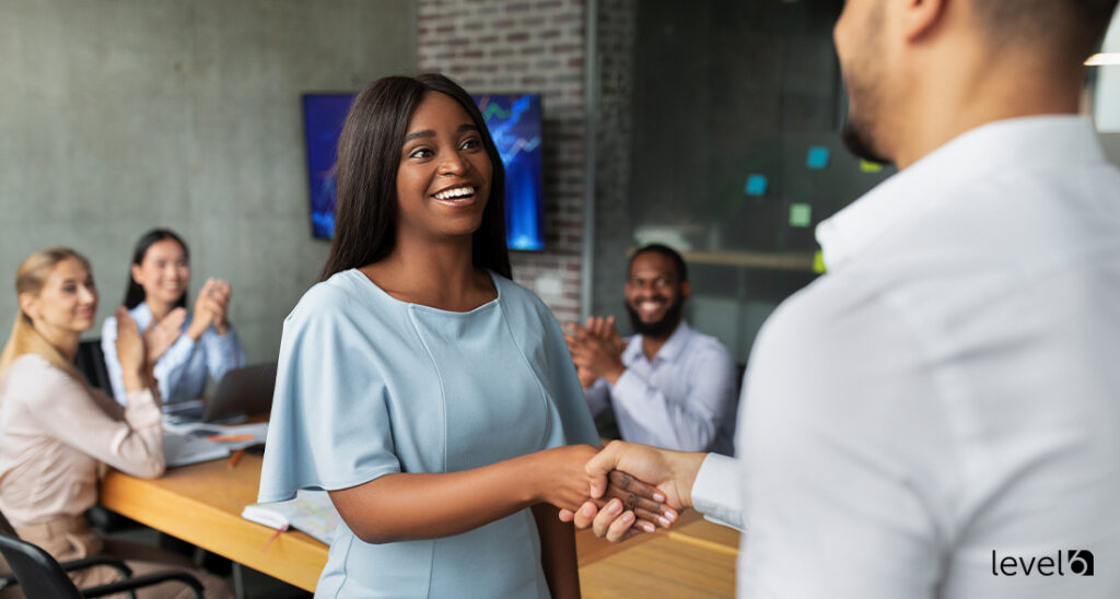 Navigating Long-Term Incentive Plans: A Beginner's Guide