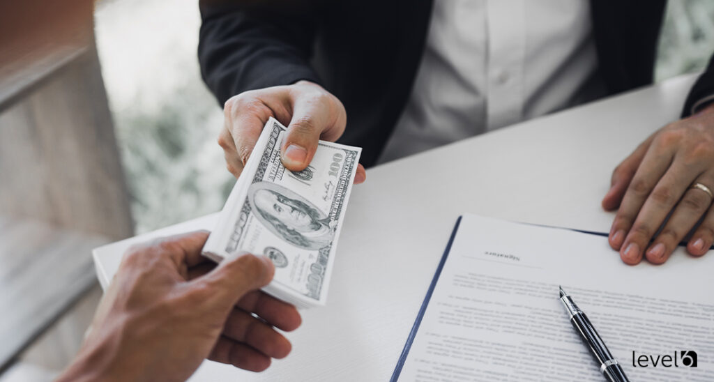 Navigating Long-Term Incentive Plans: A Beginner's Guide