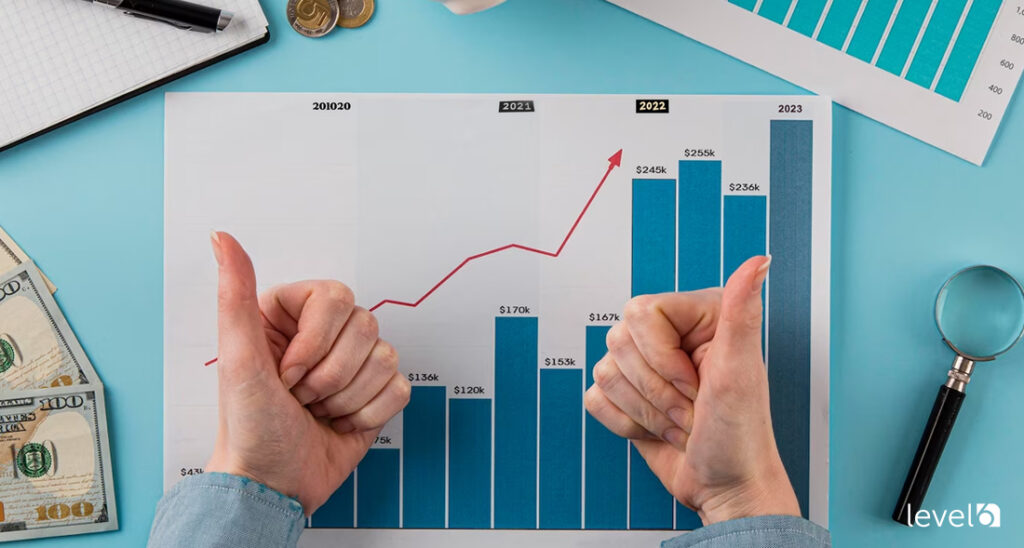 Navigating Long-Term Incentive Plans: A Beginner's Guide