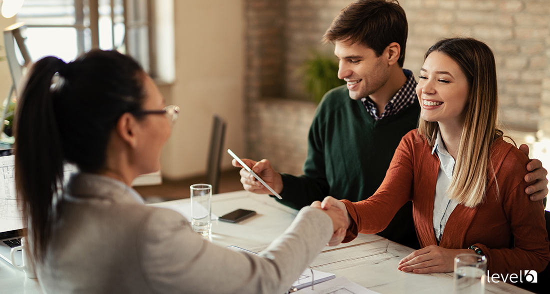 Unlocking Success: Top 5 Strategies to Win Back Customers