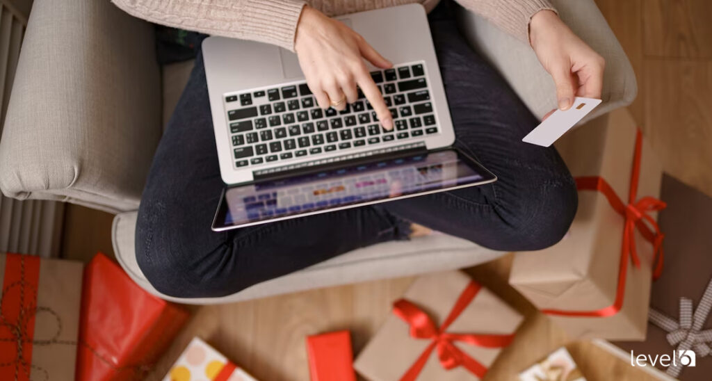 What Are Tiered Incentives, and Why Are They Effective?