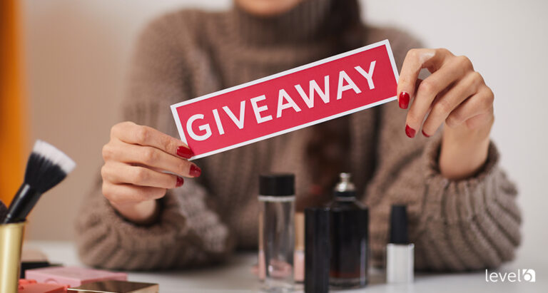 Mastering The Sales Blitz: 12 Expert Tips and Ideas