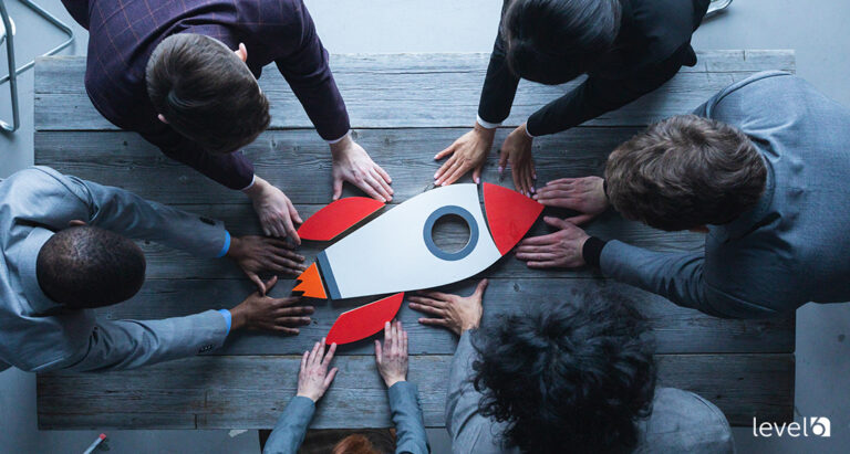 Mastering The Sales Blitz: 12 Expert Tips and Ideas