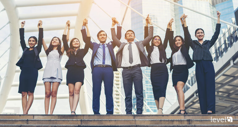 Mastering The Sales Blitz: 12 Expert Tips and Ideas