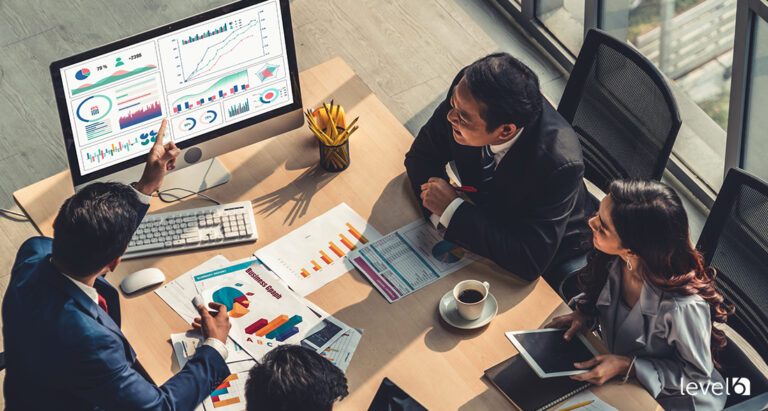 Mastering The Sales Blitz: 12 Expert Tips and Ideas