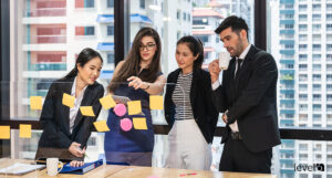 Mastering The Sales Blitz: 12 Expert Tips and Ideas