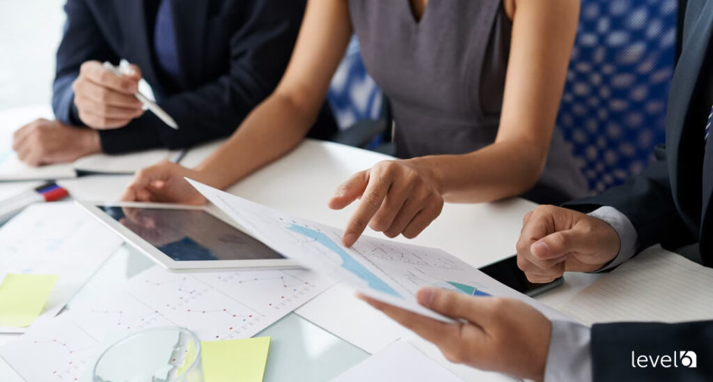 What Are Tiered Incentives, and Why Are They Effective?