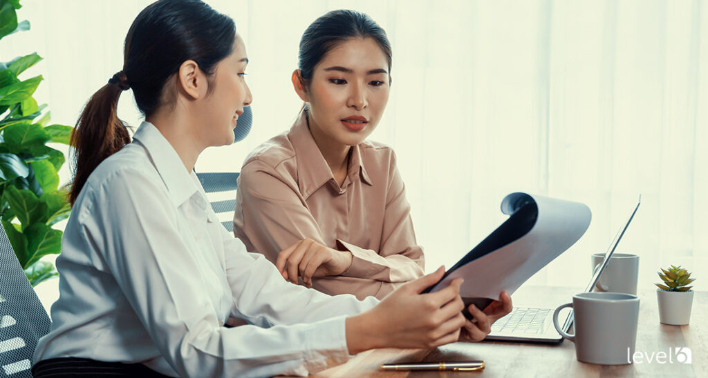 How to Use Incentives in a Compliance and Ethics Program