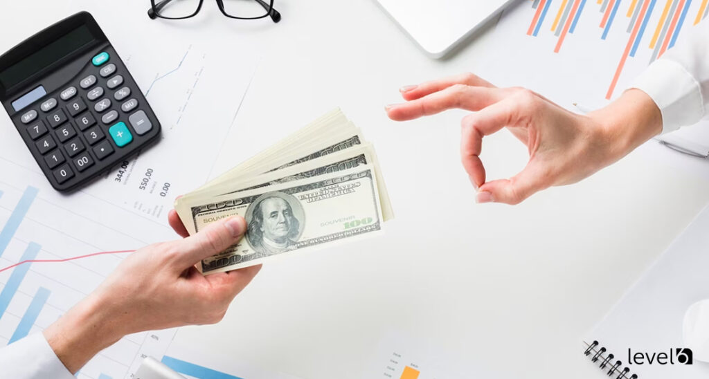 Mastering The Sales Blitz: 12 Expert Tips and Ideas