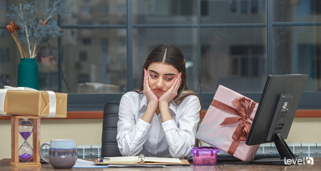 10 Reasons That Incentive Programs Fail (And What to Do)