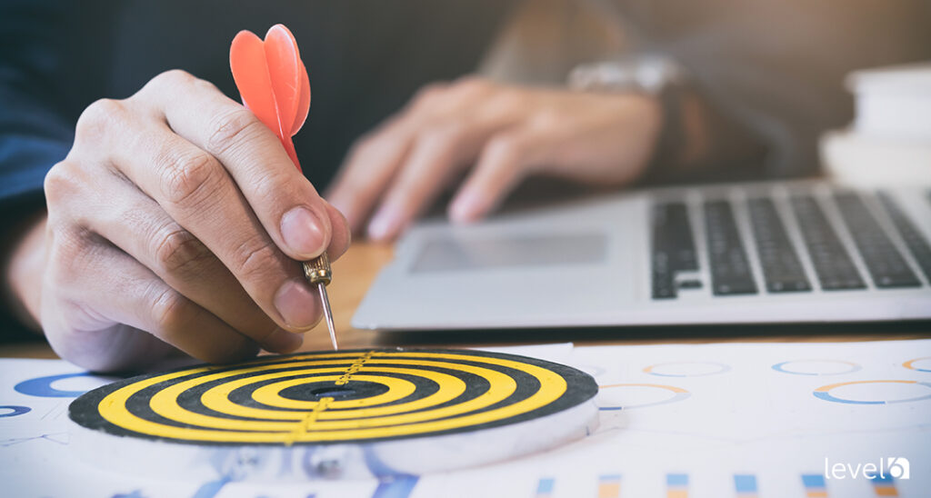 Mastering The Sales Blitz: 12 Expert Tips and Ideas