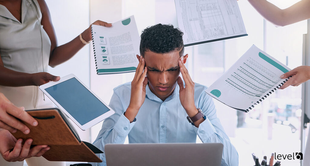 10 Reasons That Incentive Programs Fail (And What to Do)