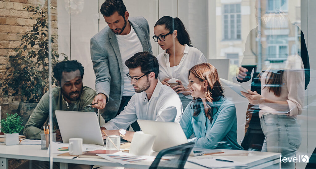 Mastering The Sales Blitz: 12 Expert Tips and Ideas