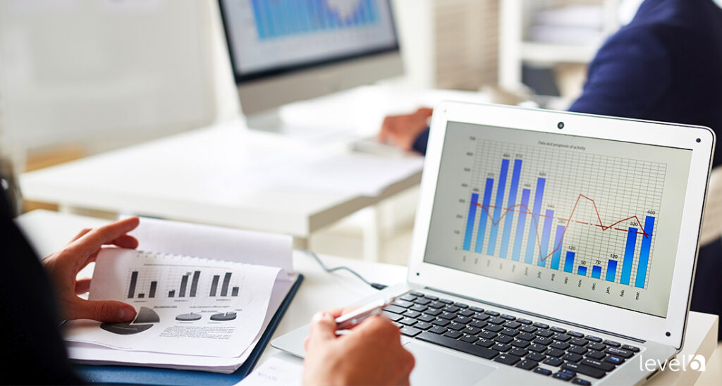 Mastering The Sales Blitz: 12 Expert Tips and Ideas