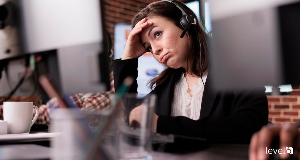 10 Reasons That Incentive Programs Fail (And What to Do)