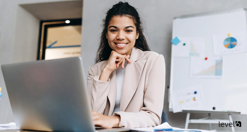 Why Career Pathing is So Effective at Improving Retention