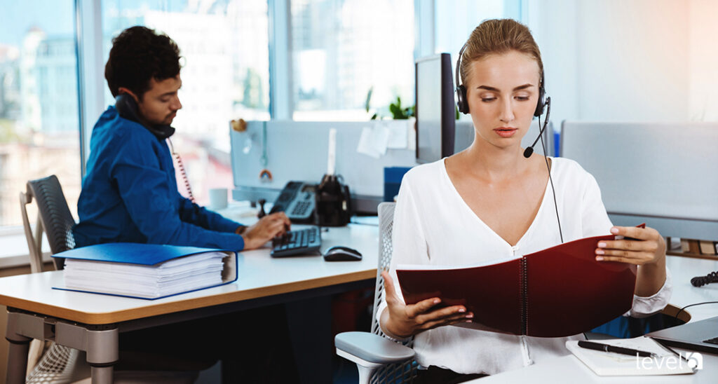 The Ultimate Guide to Cold Calling Scripts (With Examples)