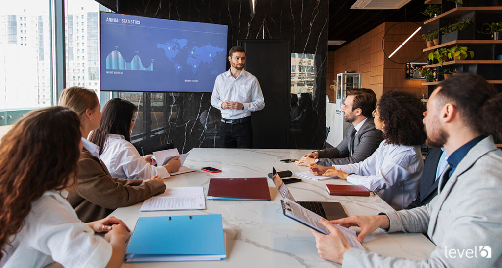 What is Sales Force Automation (SFA) and How Does It Work?