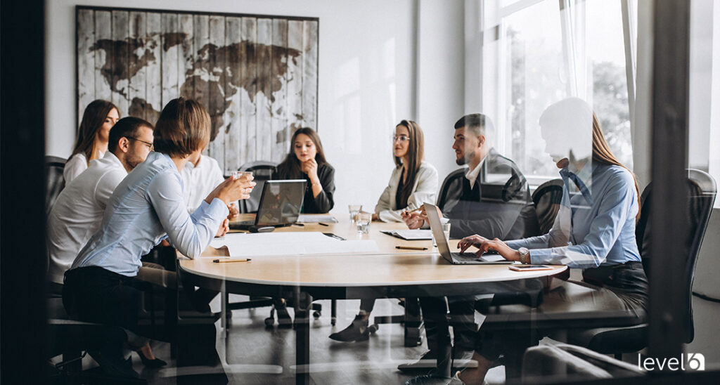 What is Sales Force Automation (SFA) and How Does It Work?