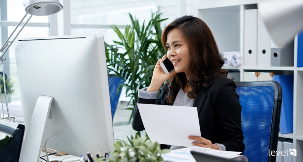 What is Sales Force Automation (SFA) and How Does It Work?