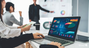 What is Sales Force Automation (SFA) and How Does It Work?