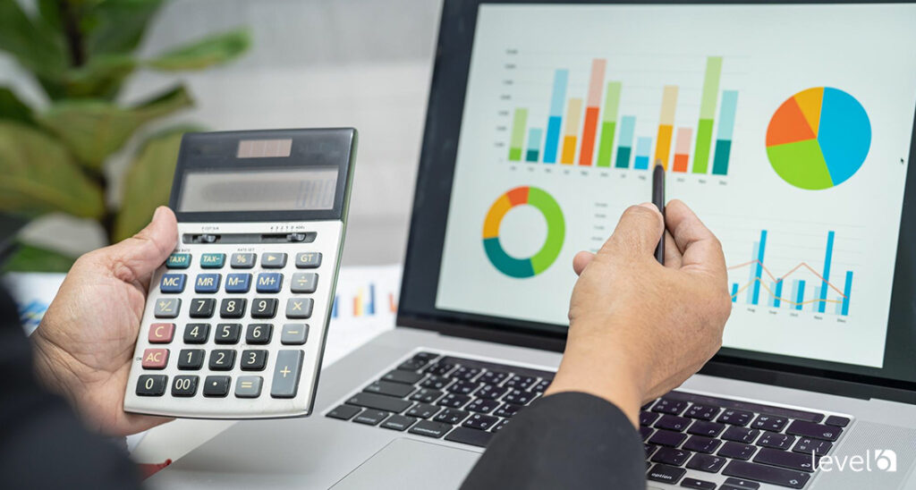 What Is ACV in Sales? A Comprehensive Guide