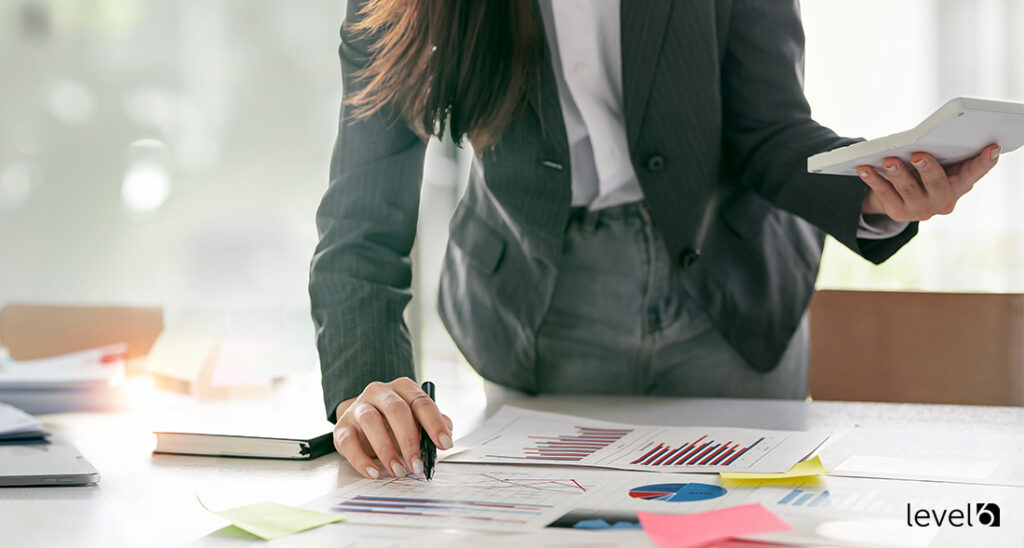 What Is ACV in Sales? A Comprehensive Guide