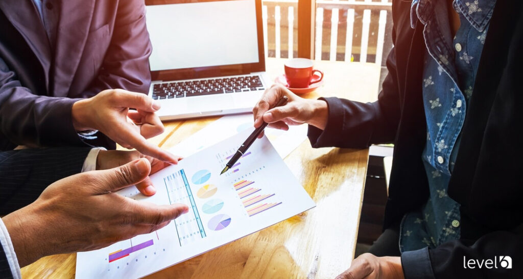 What Is ACV in Sales? A Comprehensive Guide