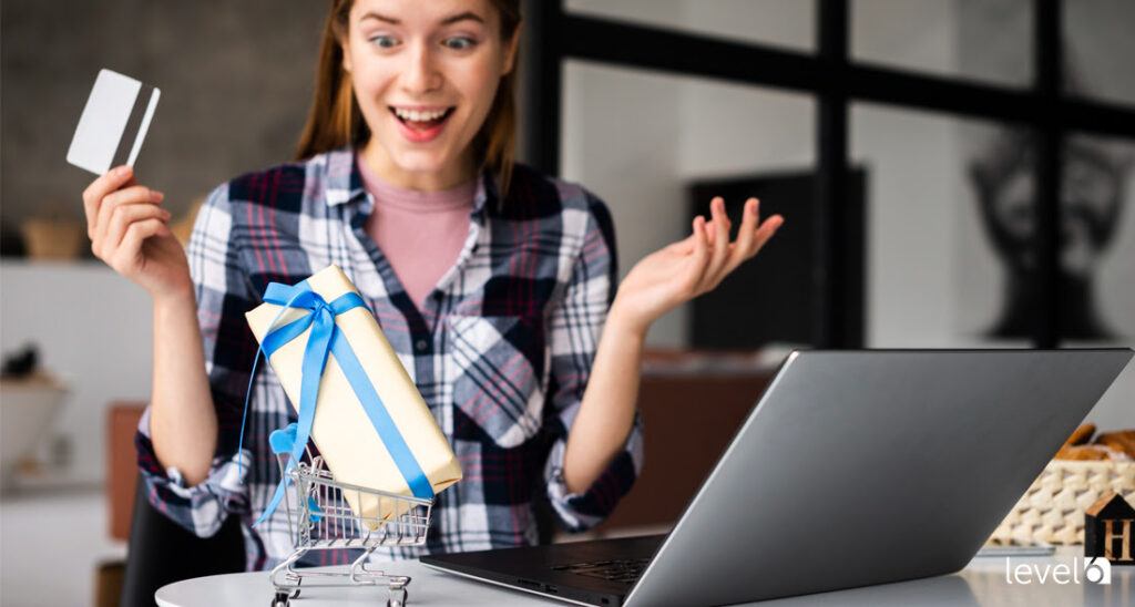 Incentives for Agent Performance in Real Estate Rewards