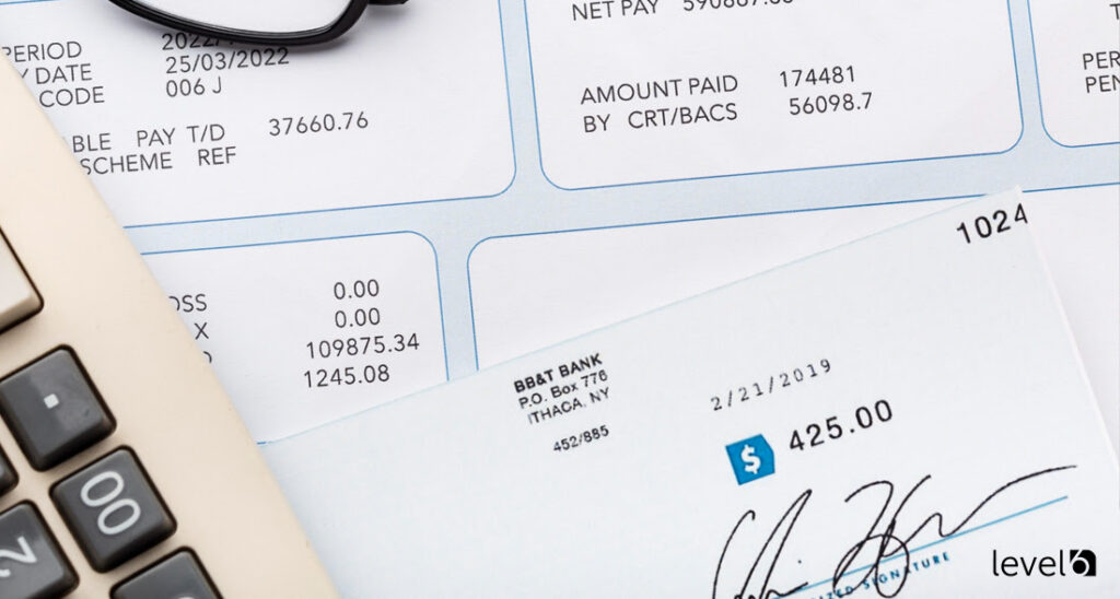 Bulk Check Payments: How to Send Payments to Many at Once