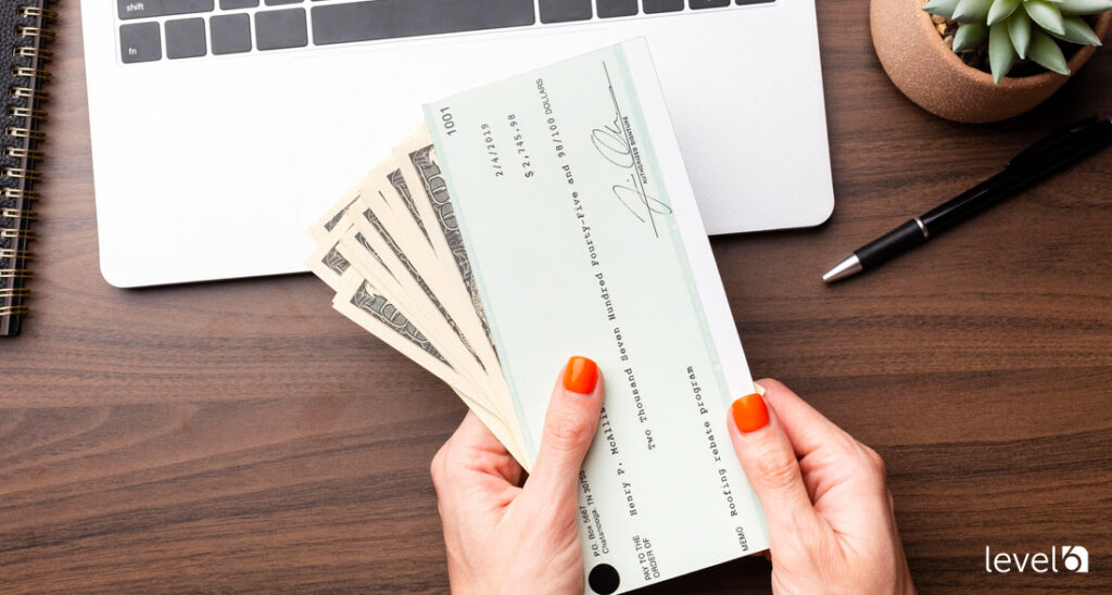 Bulk Check Payments: How to Send Payments to Many at Once