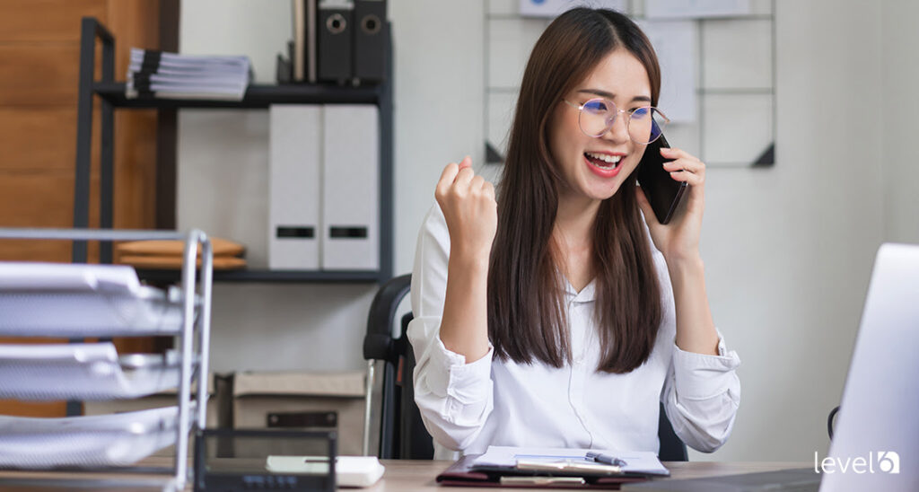 List of 25 Sales Closing Phrases to Help You Close Deals