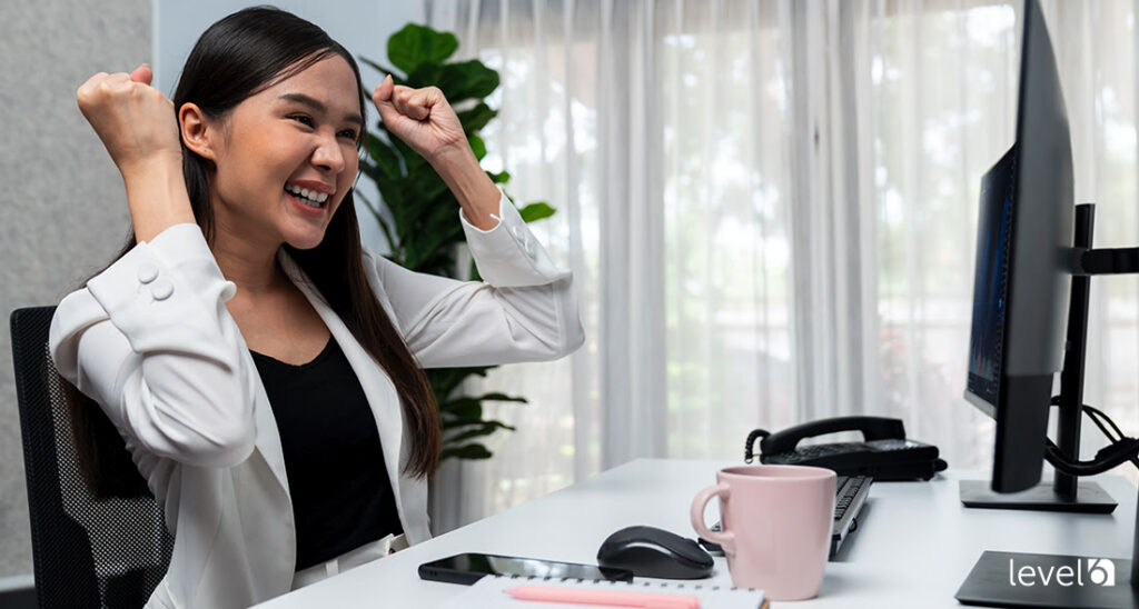 List of 25 Sales Closing Phrases to Help You Close Deals