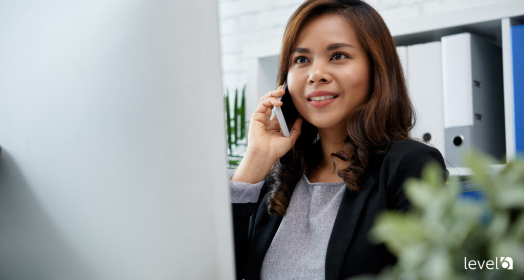 List of 25 Sales Closing Phrases to Help You Close Deals