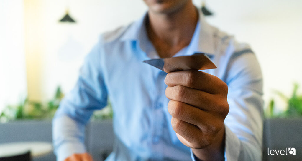 Guide to P-Cards: What Are They and How Do They Work?