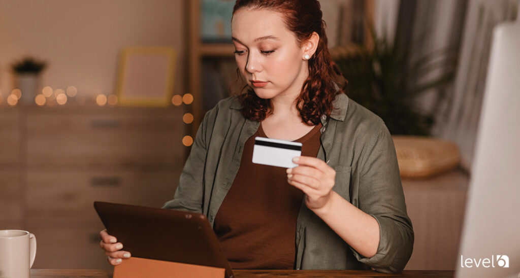 Guide to P-Cards: What Are They and How Do They Work?