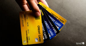 Guide to P-Cards: What Are They and How Do They Work?